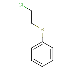 NORMAN Substance Factsheets